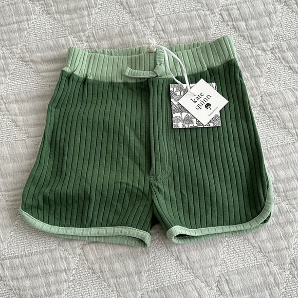 kate quinn | Bottoms | Kate Quinn Retro Shorts | Poshmark